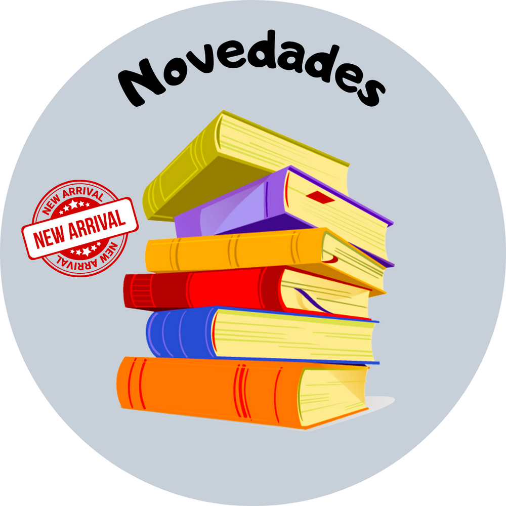 Go Pro: 7 Pasos convertirse en un profesional del mercadeo en red – La ...